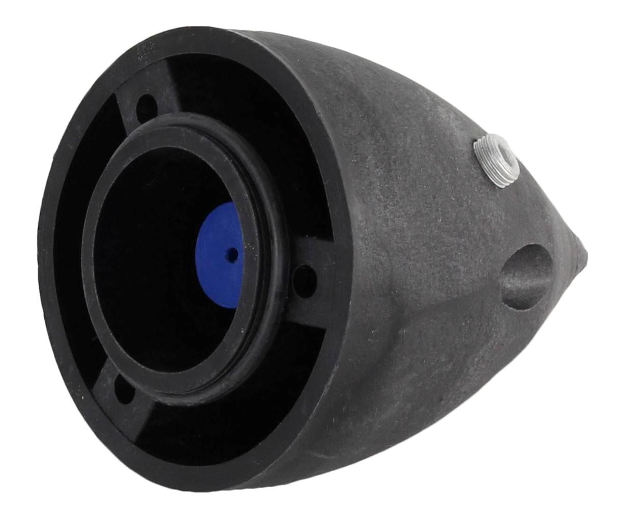 Nose Cone Fits Sea-Doo 05 3D Rfi 03 Gti Le Rfi 04 Gti Rfi 05 Gti Rfi ...