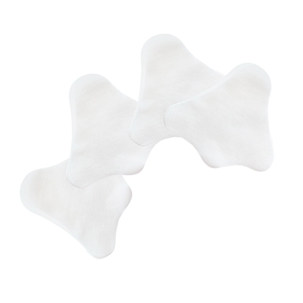 Nose Film Stick150Pcs Nasal Membrane Paper Cotton Nasal Membrane ...