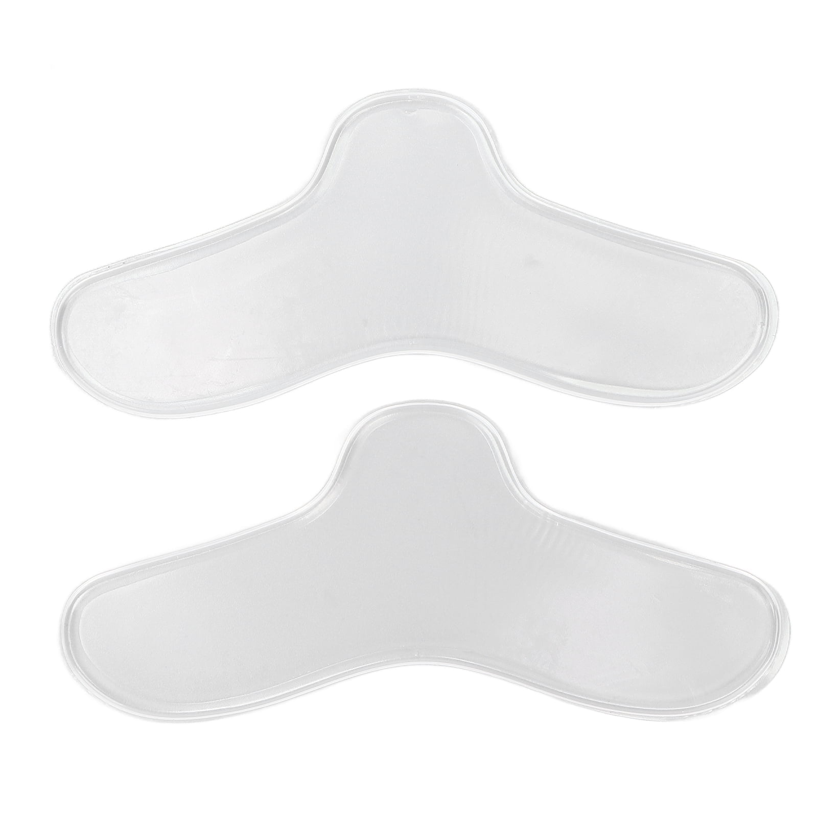 Nose Gel Pad, Skin Friendly Nose Protector Soft For Home - Walmart.com