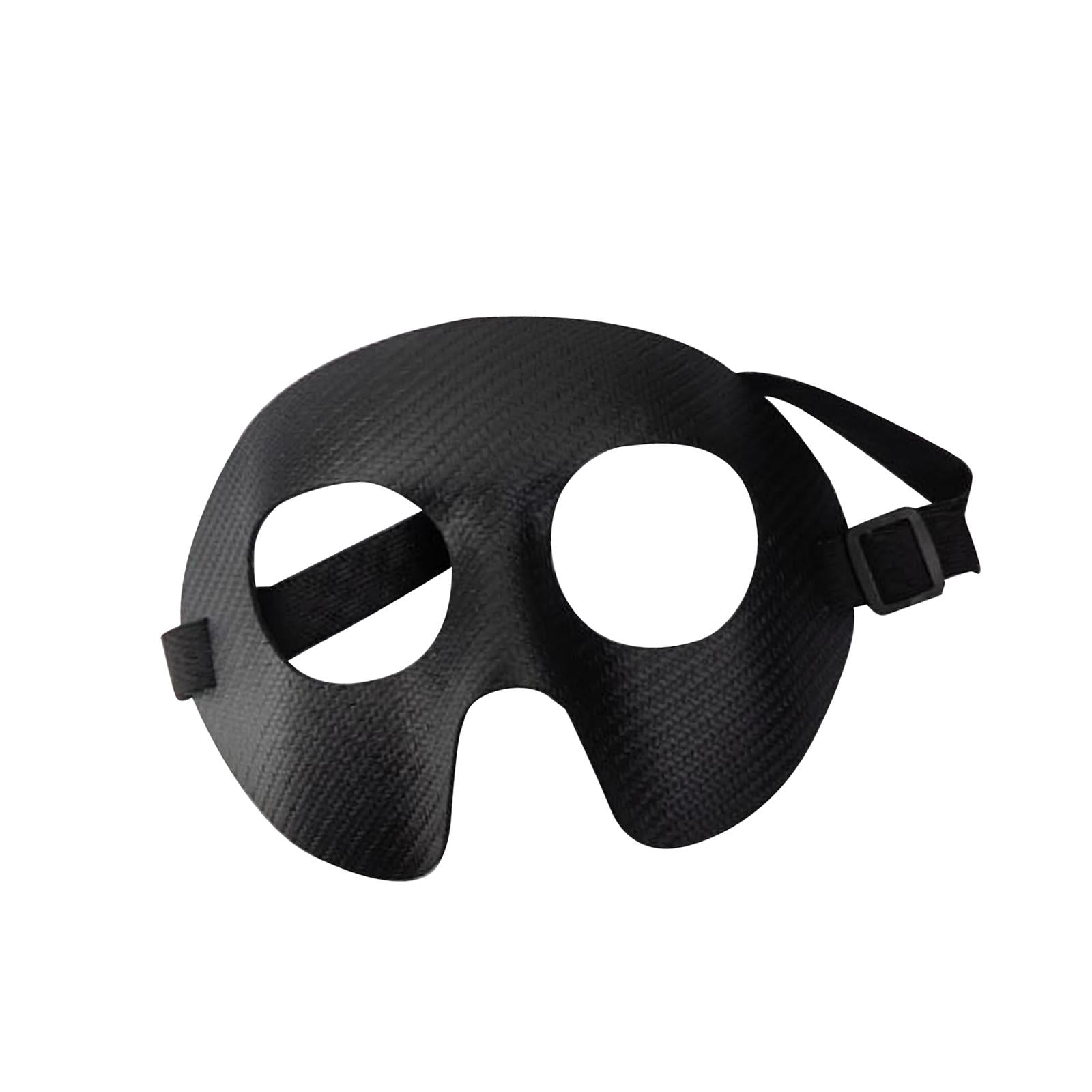 Nose Guard for Sports, Basketball , Men Women Kids Baseball Face Guard ...