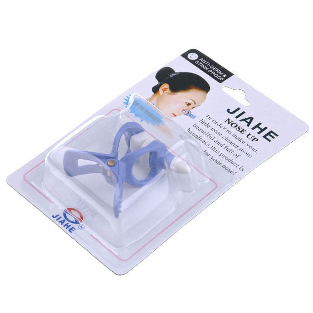 Nose Lifting Clip Nose Shaping Clip Nose up Clip Nose Enhancement for ...