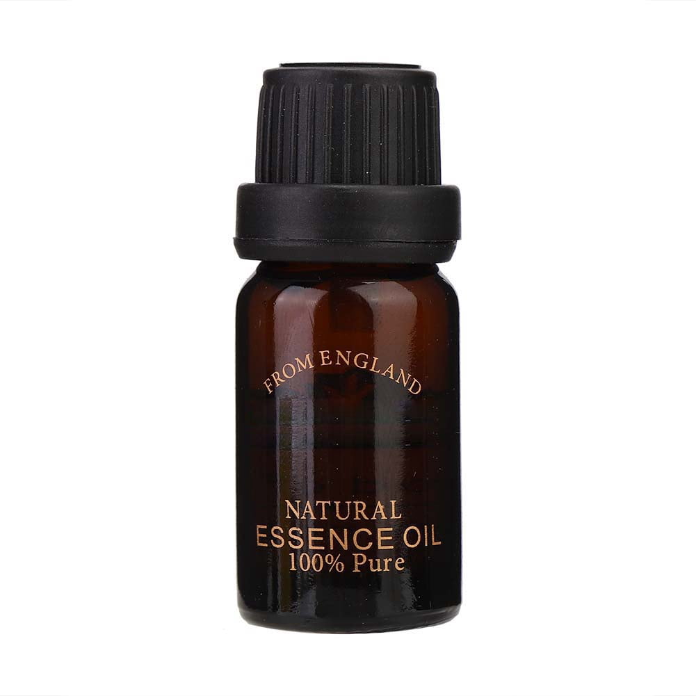 Nose Massage Essential Oil Nasal Bone Growth Nourishing Massage Oil ...