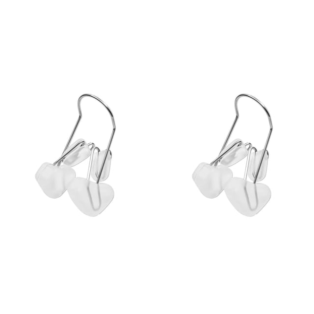 Nose Muscle Nose Plug Beautiful Nose Beautician Nose Clip Nose Height ...