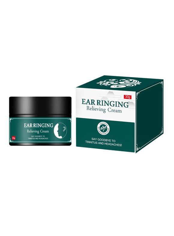 Ear Piercing Care Solution