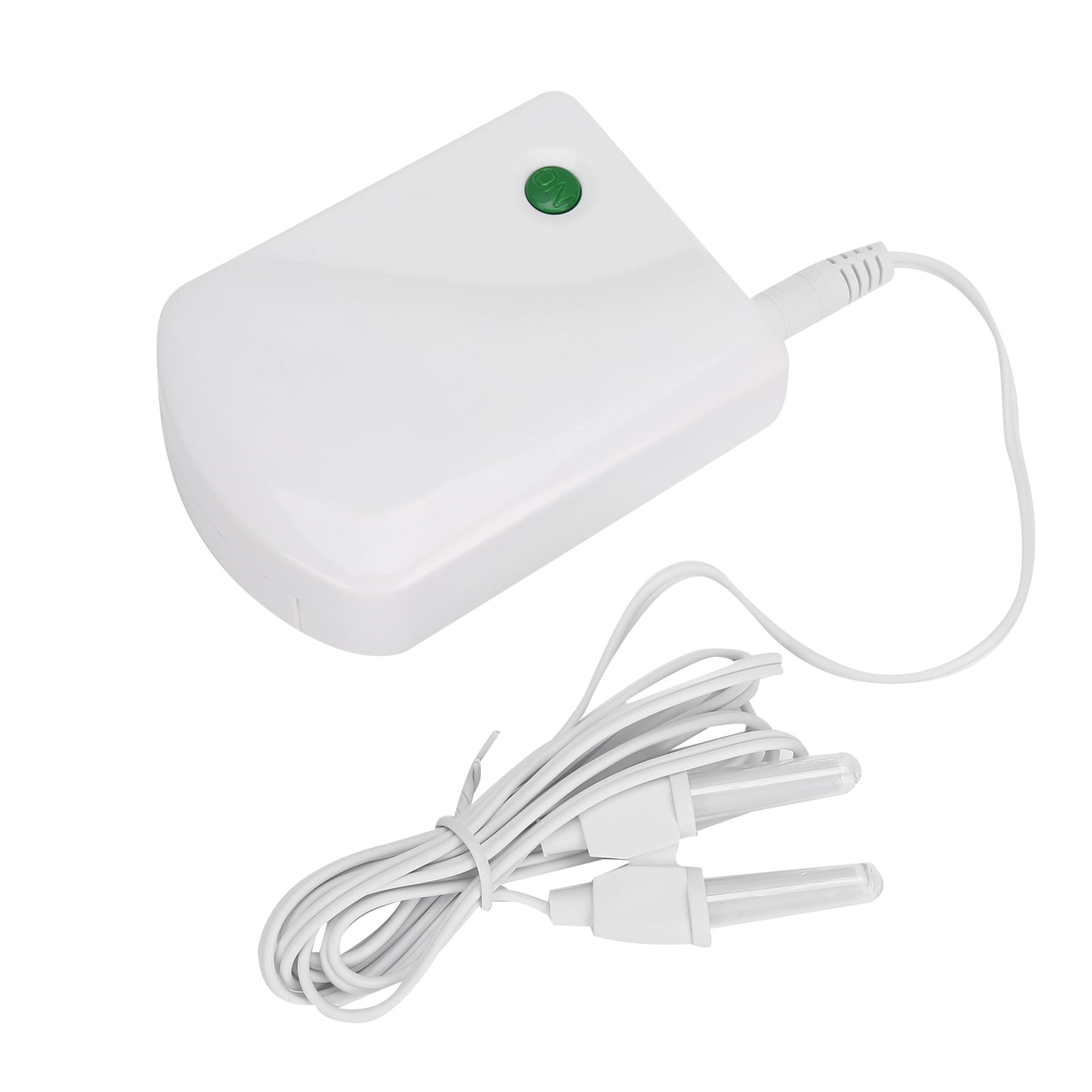 Nose Rhinitis Device, Nasal Mucosa Repairing Anti‑Inflammatory Nose ...