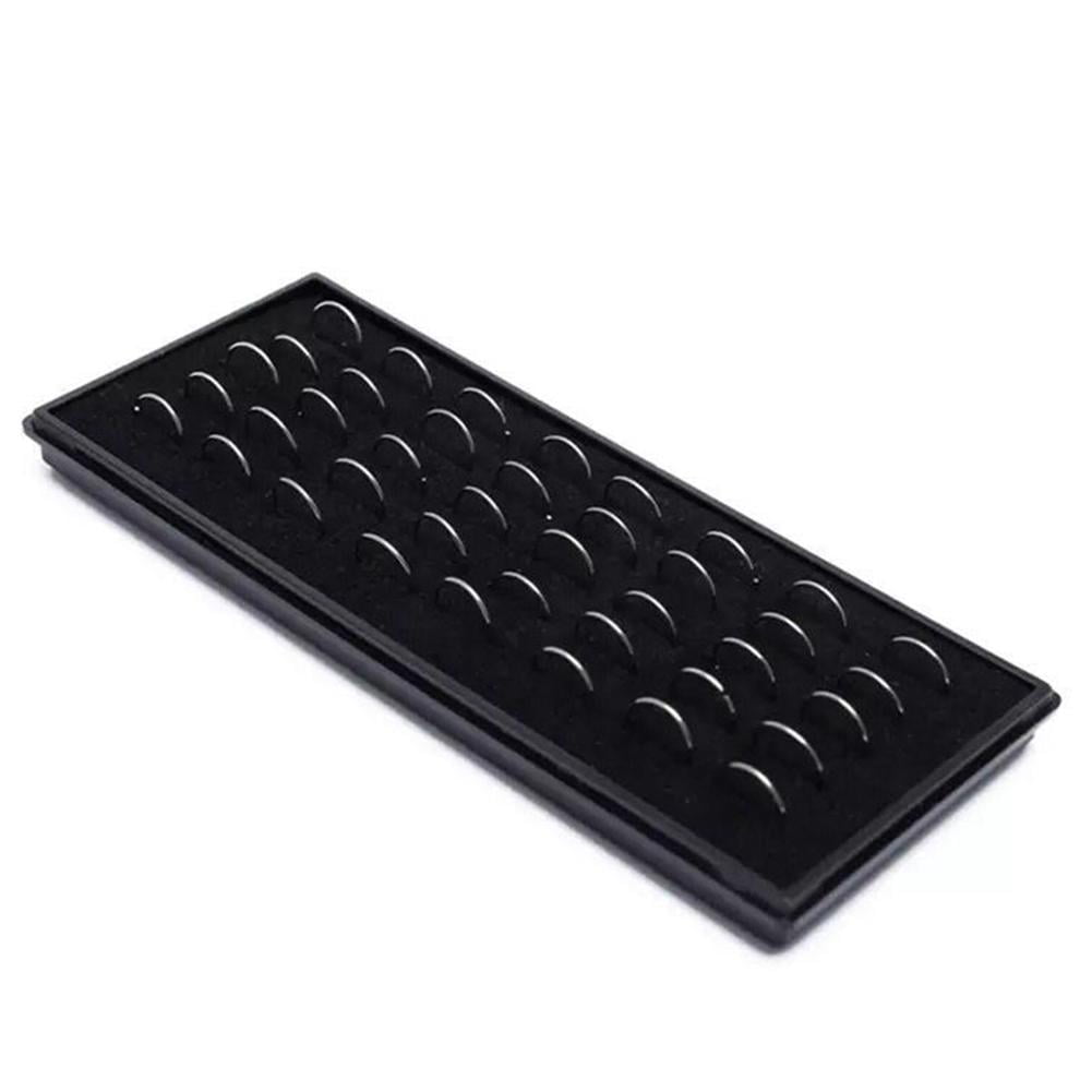 Nose #Ring# Surgical Steel Stainless Steel Hoop Lip Nose Rings Small ...
