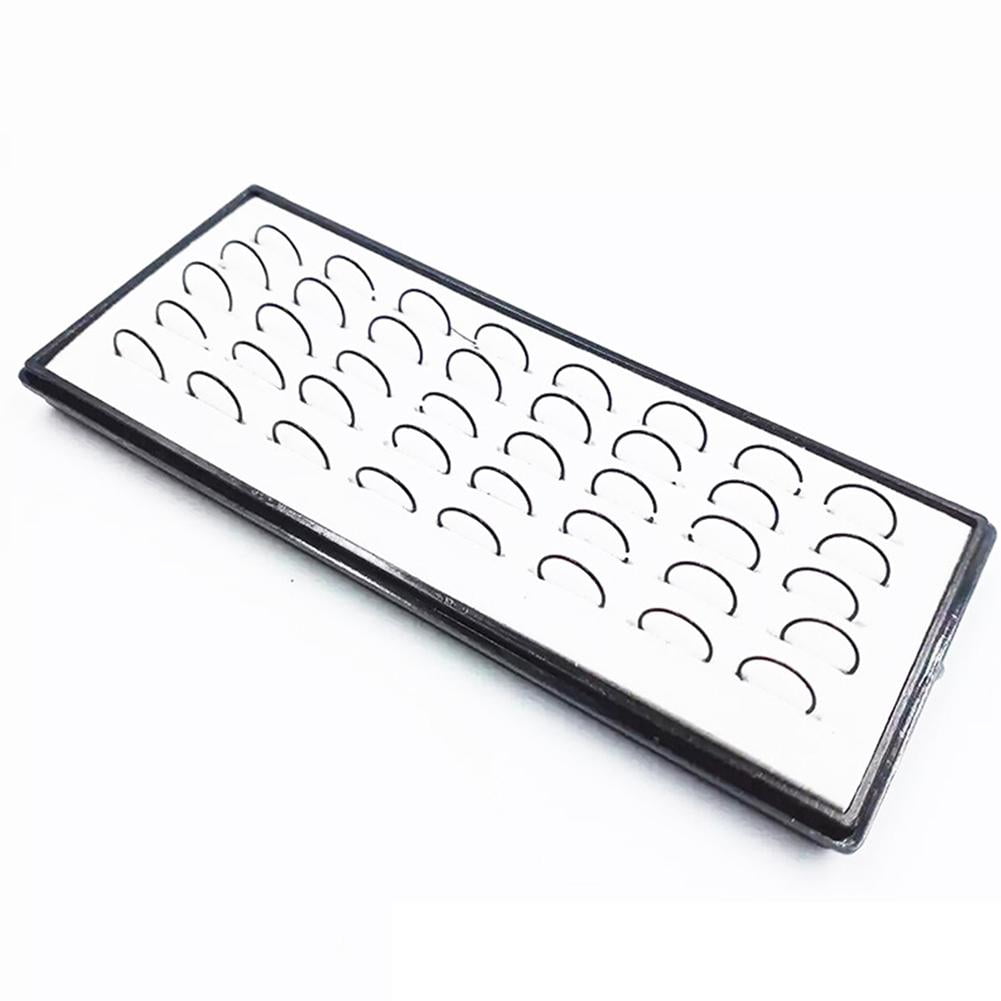 Nose #Ring# Surgical Steel Stainless Steel Hoop Lip Nose Rings Small ...