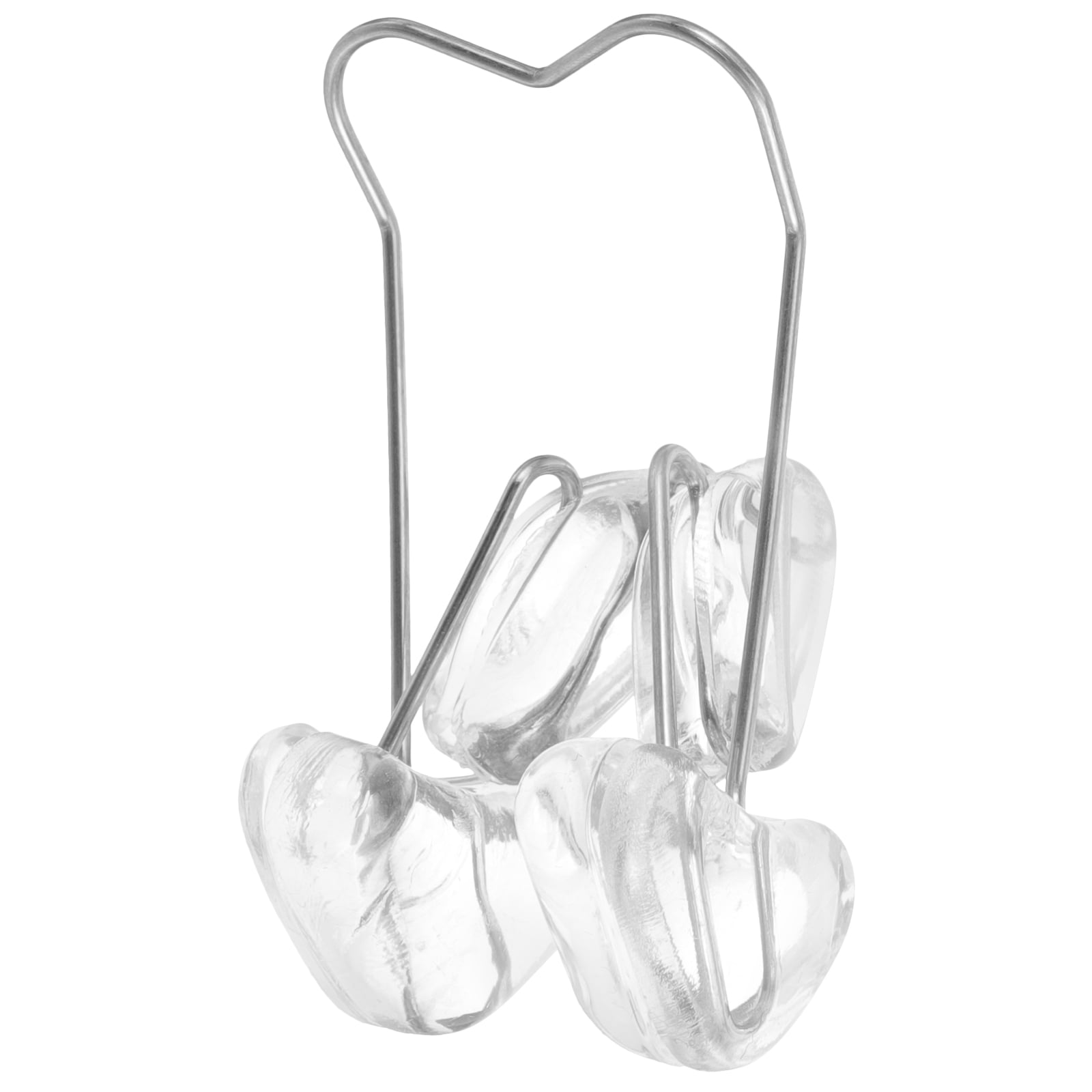 Nose Shaper Beauty Nose Slimming Straightening Clip Nose Lifting Up ...