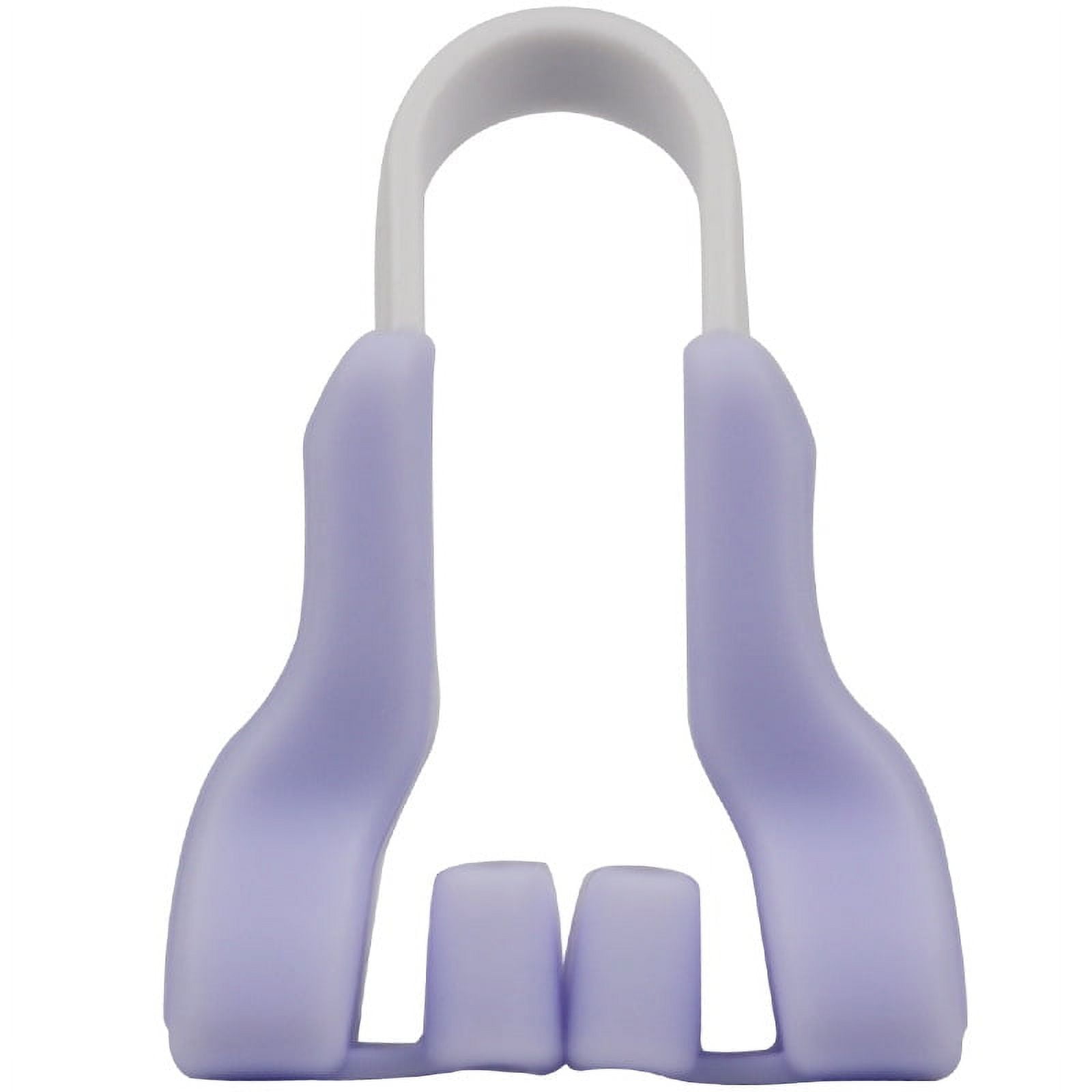 Nose Shaper Clip Nose Up Lifting No Pain Silicone Shaping Clipper Nose ...
