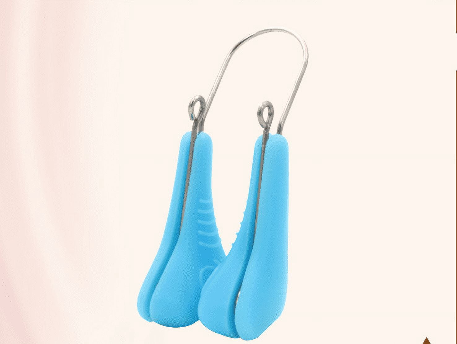 Nose Shaper Lifter Clip Nose Beauty Up Lifting Soft Safety Silicone ...