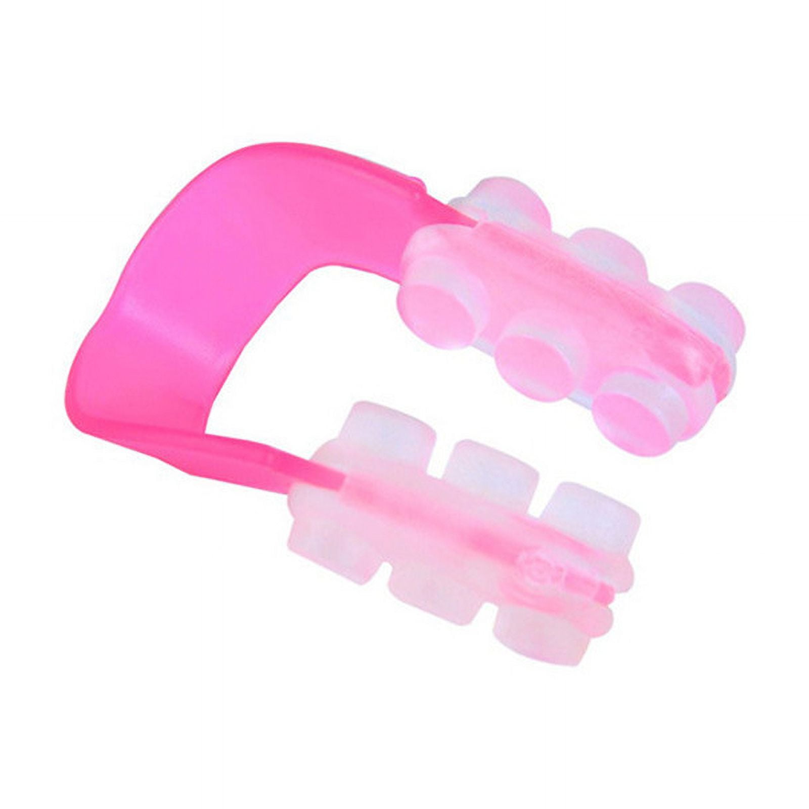 Nose Shaper Nose Up Shaping Machine Lifting Bridge Straightening Nose ...