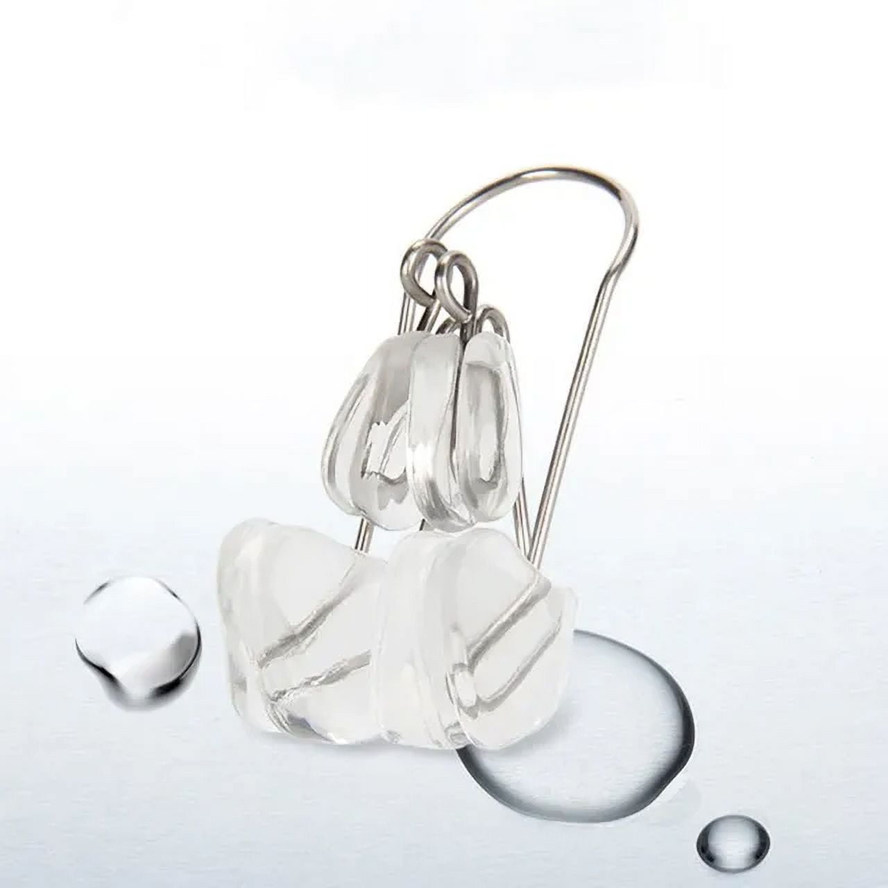 Magic Nose Shaper Clip Nose Lifting Shaper Shaping Bridge Nose ...