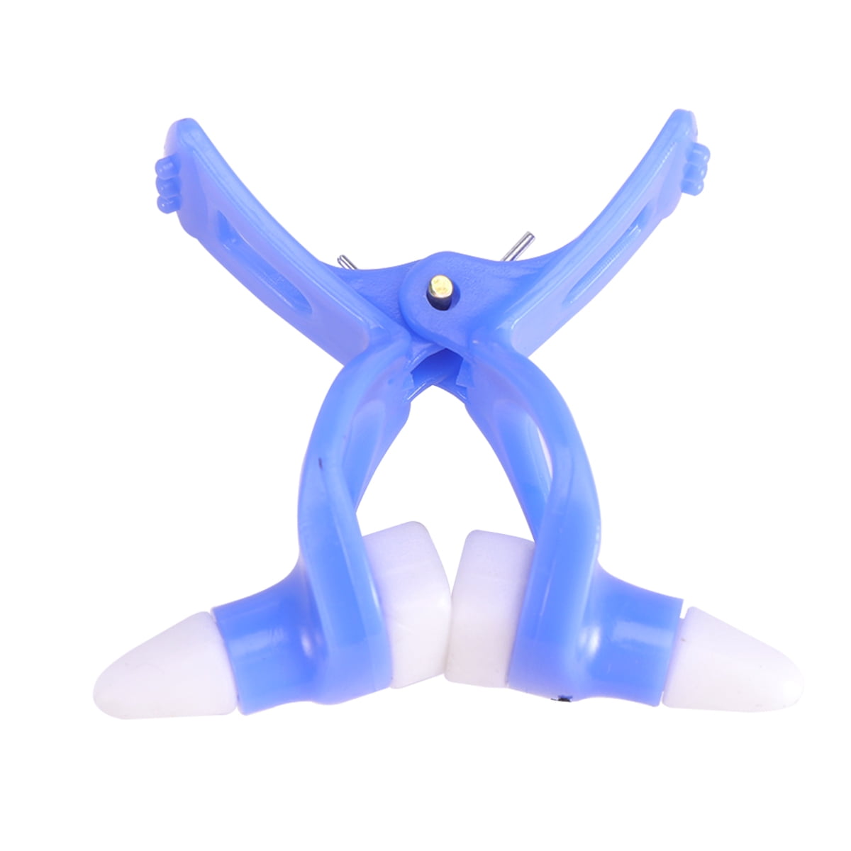 Nose Shaping Clip Nose up Clip Nose Bridge Straightener Women's Nose ...