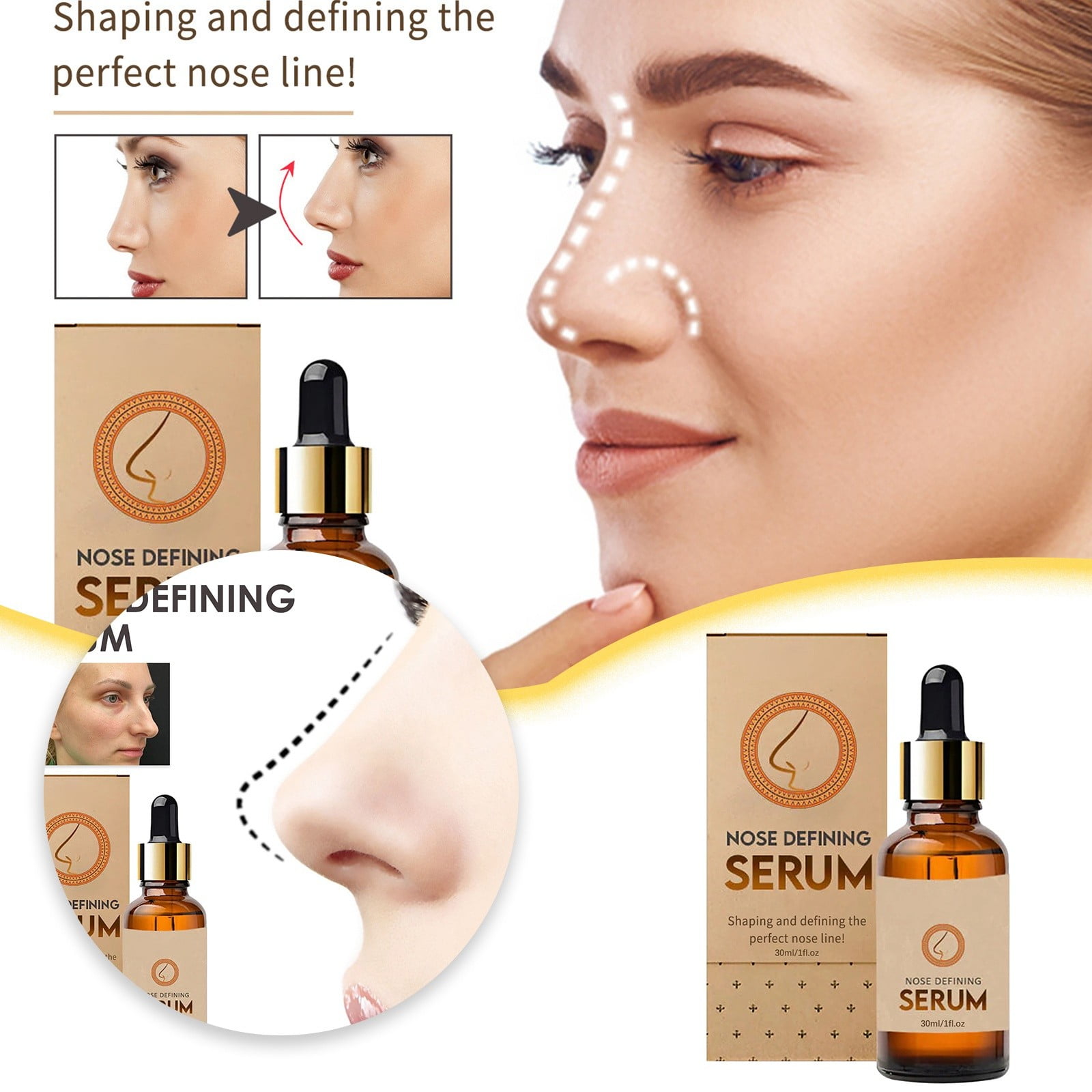 Nose Shaping Nose & Massage Nasal Wing Firming High Bridge & Nose Lift ... Nose Shaping Nose & Massage Nasal Wing Firming High Bridge & Nose Lift ...