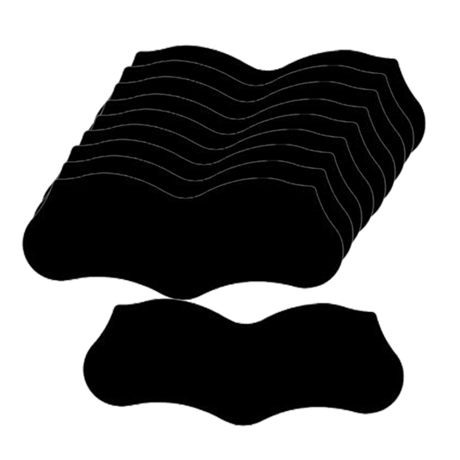 Nose Strips Nasal Stickers Skin Pcs - Walmart.com