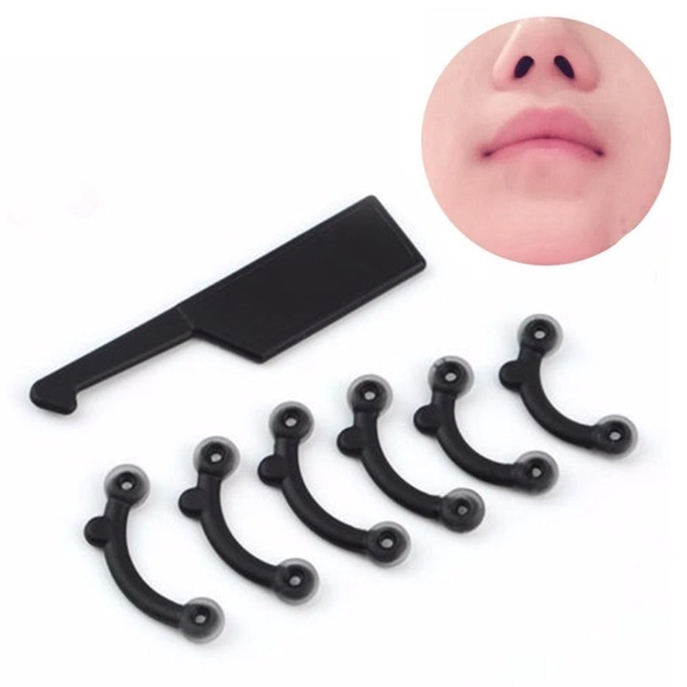 Nose Up Lifting Invisible Nose Shaper Nose Lifter Up Lifting Shaping ...