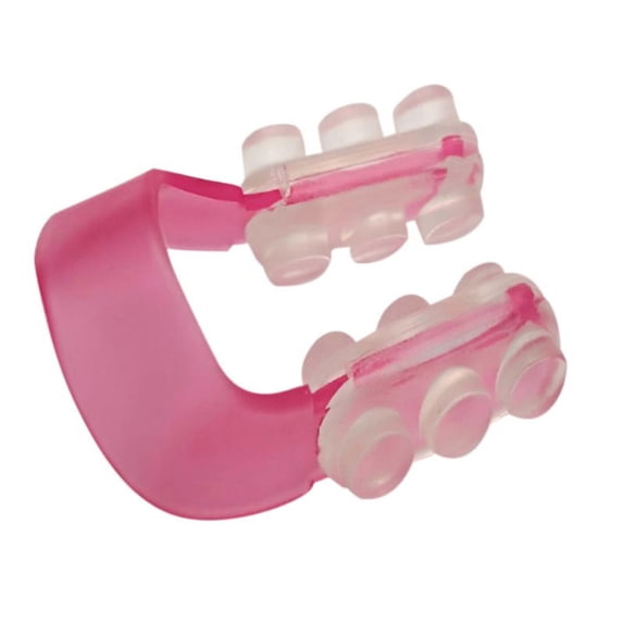 Nose Up Lifting Magic Nose Shaper Clip Beauty Nose Slimming Device Pain ...