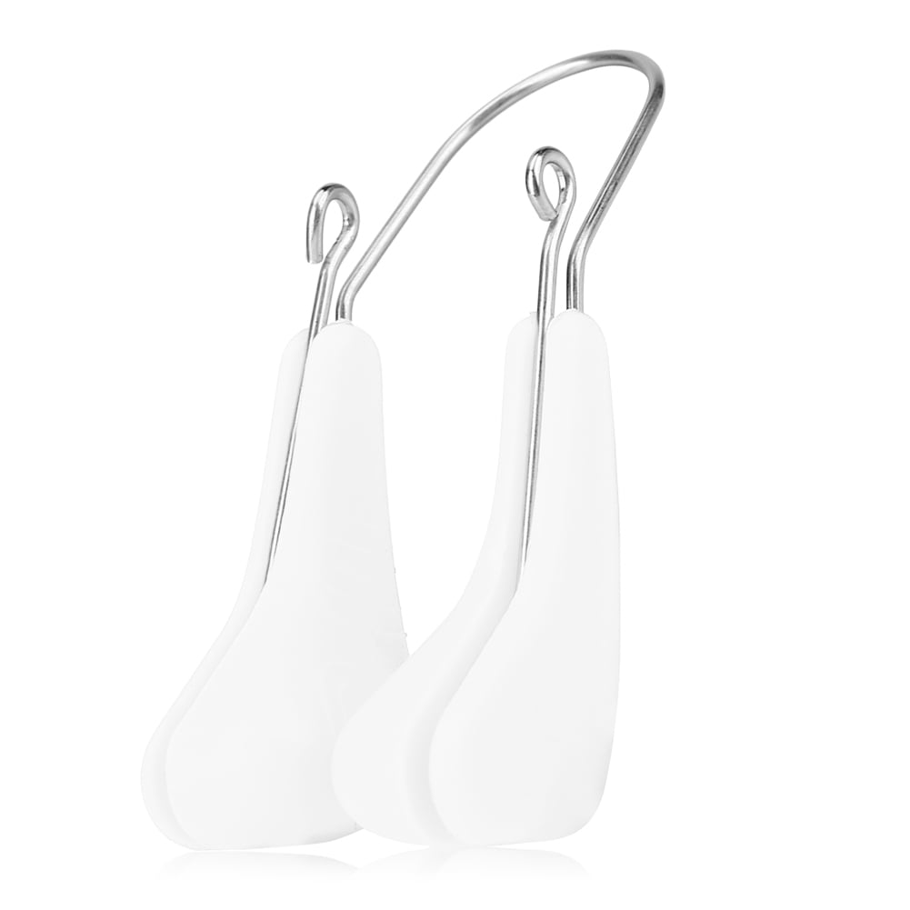 Nose Up Shaper - White, Beauty Tool for Lifting and Straightening Big ...