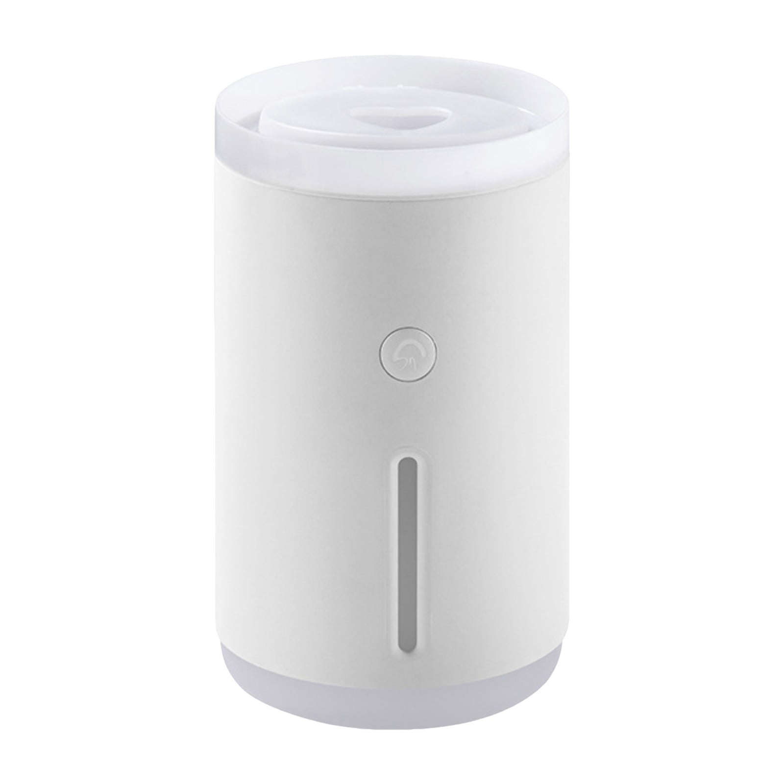 Nose Vents for Breathing Baby Congestion Cool Mist Humidifiers Easy ...