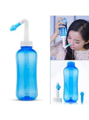 Neti pots in Allergy Medicine - Walmart.com