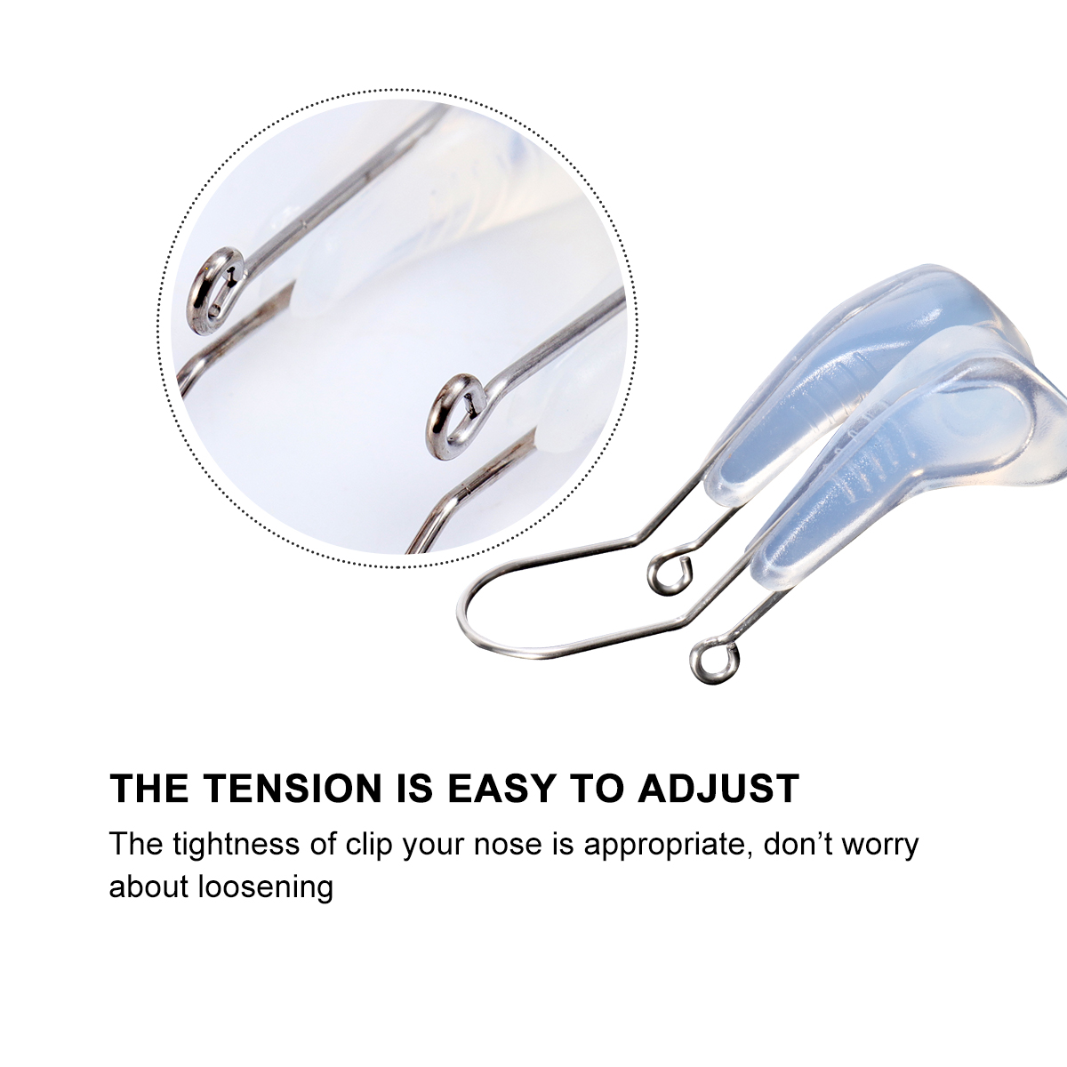 Nose Shaping Clip Nose Corrector Nose Lifting Clip Nose Shaper Lifter ...