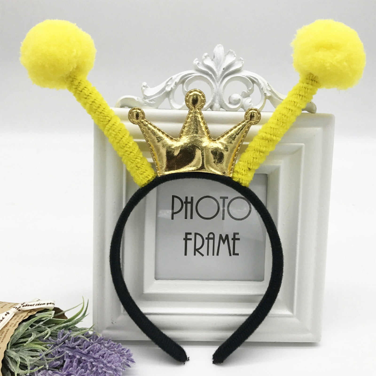 Nose with Elastic for Teens Anime Cloak Hoodie Tunic Men with Hood Bane ...