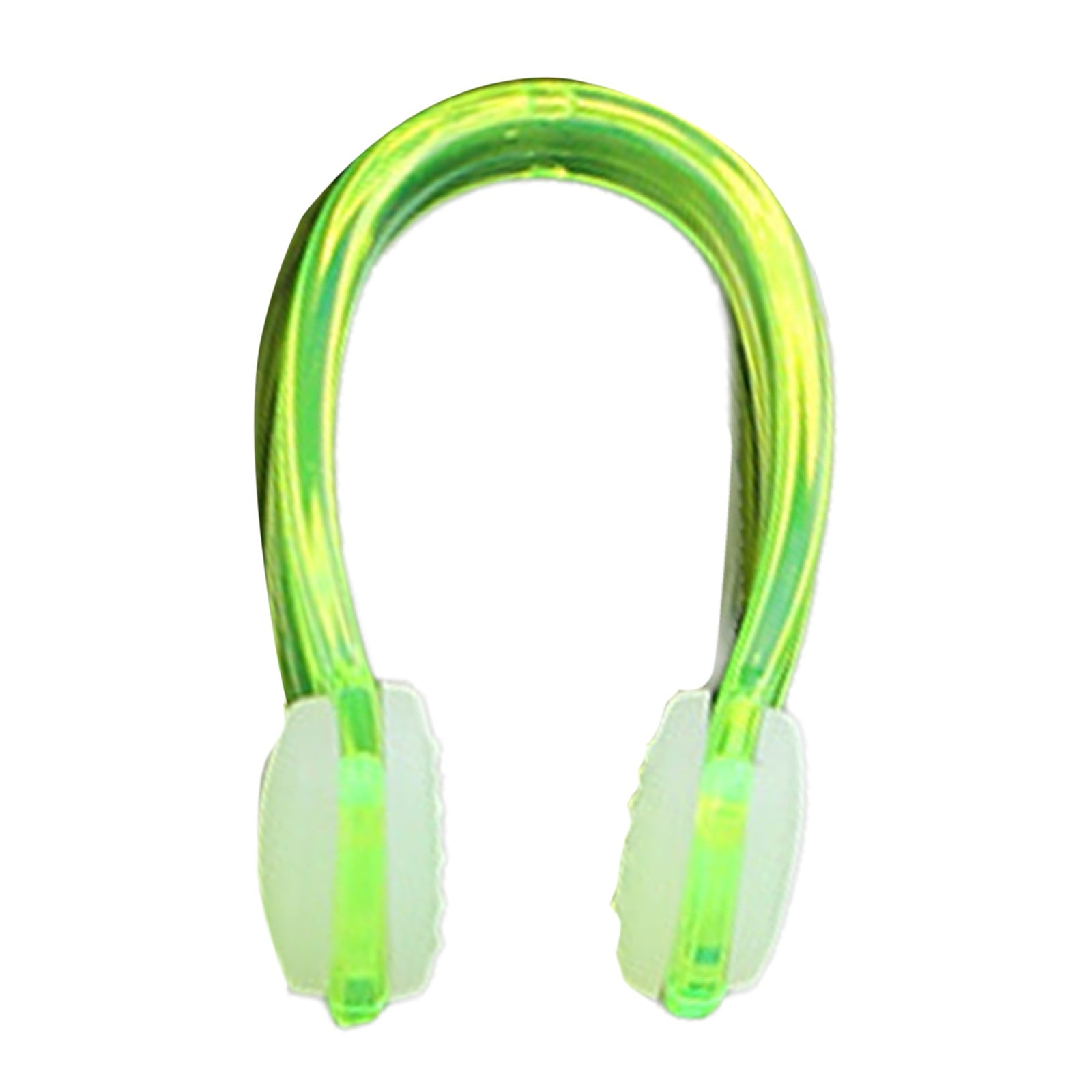 NoseClips for Swimming Nose Plugs, Swimming Plugs Swimming Pool ...