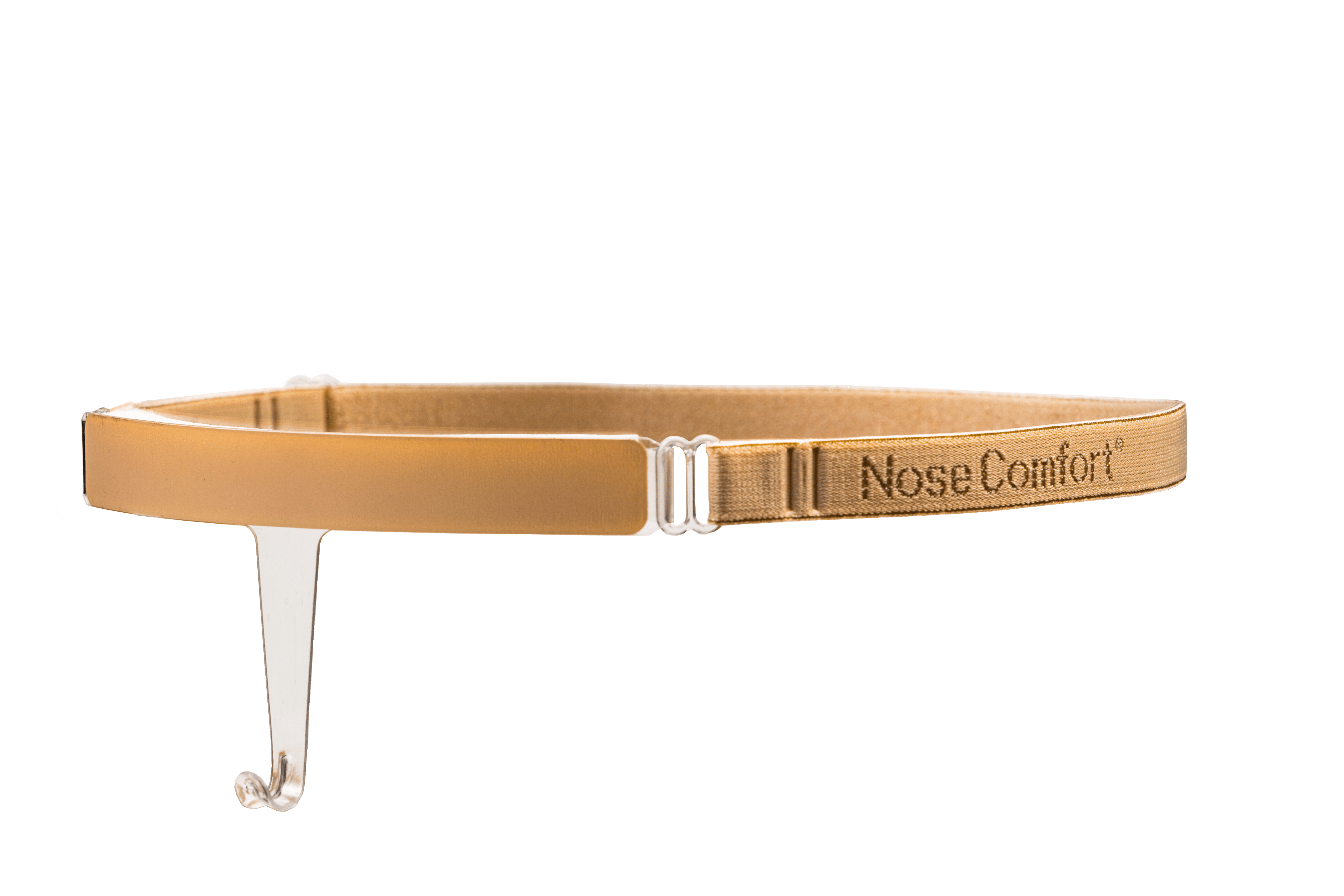 NoseComfort Plus Eyeglass Support - Walmart.com