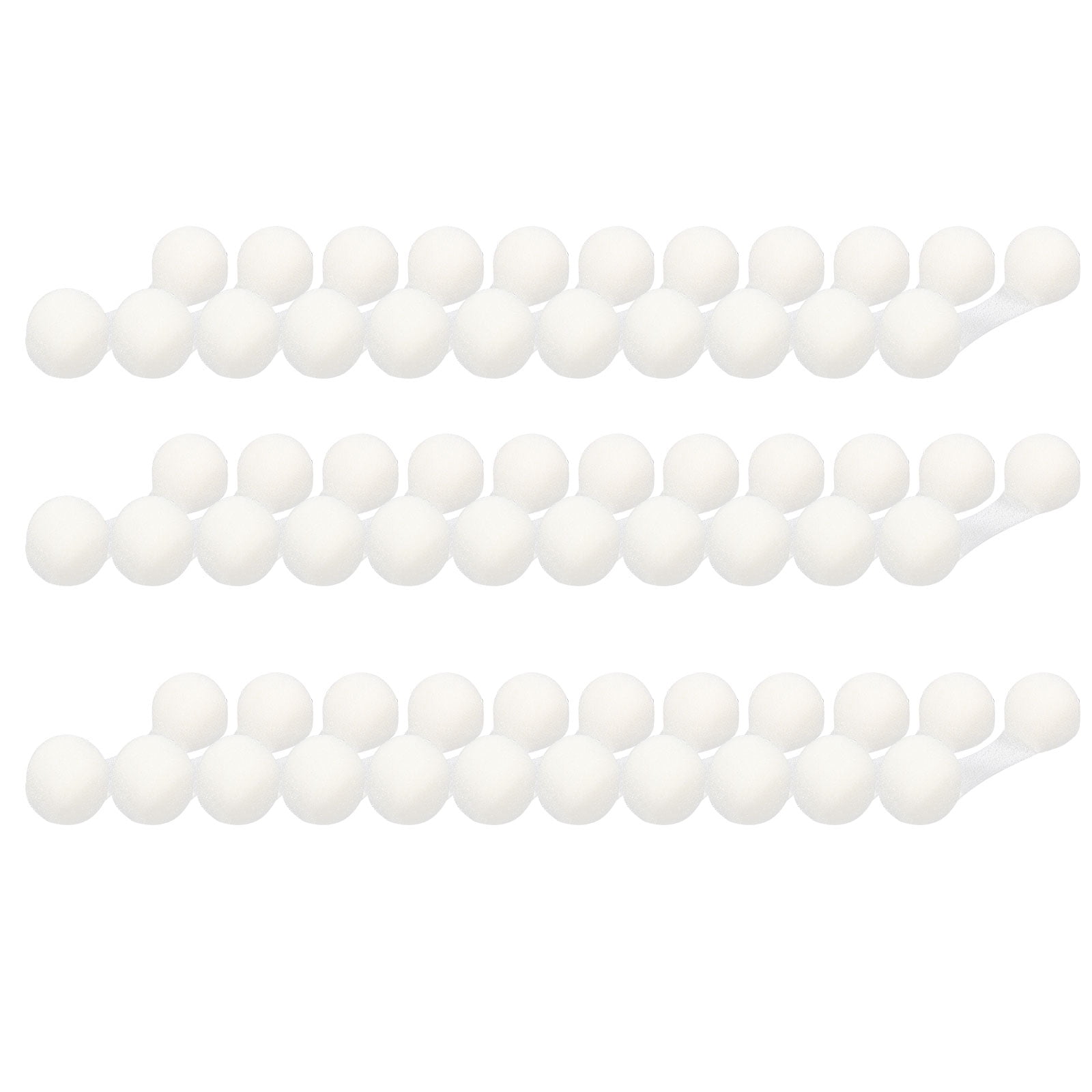 Nosefilter Plugs Plug Filters Swimming Plug Kids Disposable Adults ...