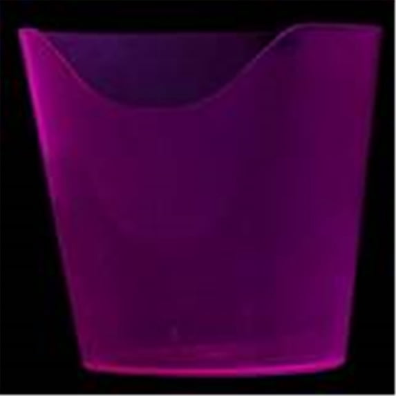 Nosey cup, 12 oz - Walmart.com