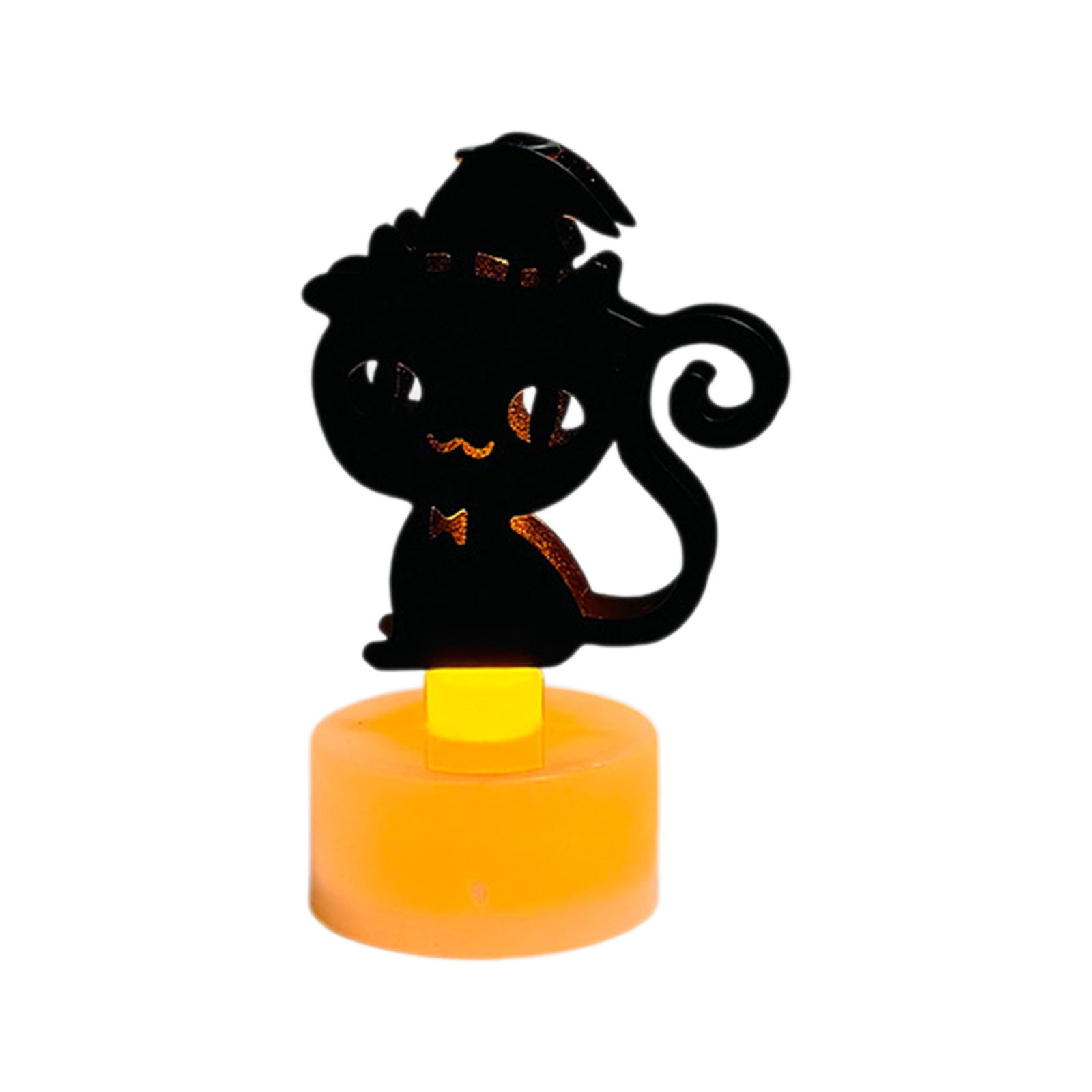 Nosferatu Candle Holder,Nosferatu Candle Shadow,Halloween Shadow ...
