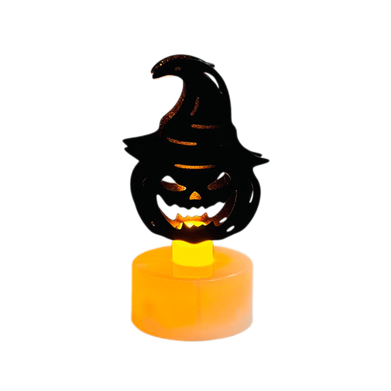 Nosferatu Candle Holder,Nosferatu Candle Shadow,Halloween Shadow ...