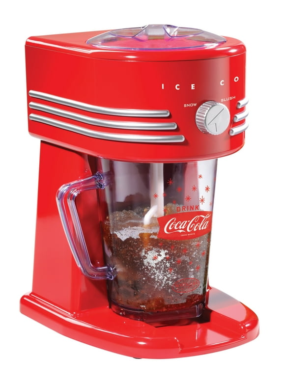 Slushie Machines in Kitchen Appliances - Walmart.com