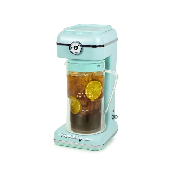 Ice Tea Makers in Electric Kettles & Ice Tea Makers - Walmart.com