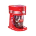 Nostalgia Coca-Cola Frozen Beverage Blender-FBS400COKE - Walmart.com