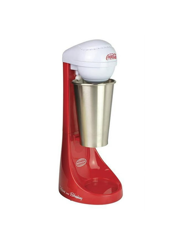 Milkshake Makers in Ice Cream & Dessert Makers - Walmart.com