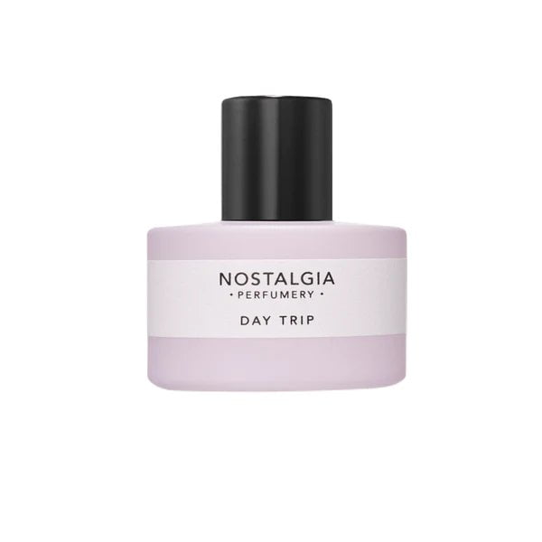 Nostalgia Day Trip Eau de Parfum 2 Oz - Walmart.com