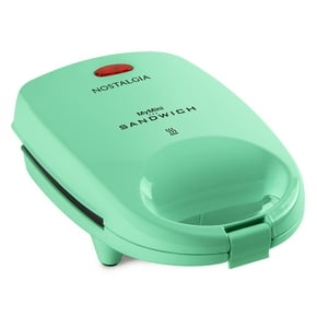 Grilled Cheese Maker