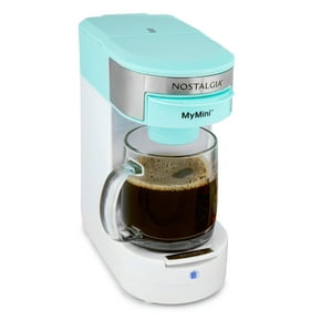 Mini K Cup Machine