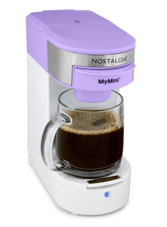 Mini Appliances in Kitchen Appliances - Walmart.com