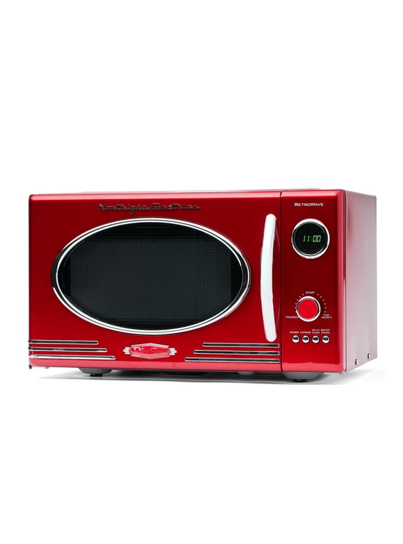 Small Microwaves in Microwaves - Walmart.com