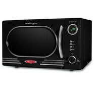 TOSHIBA 7-IN-1 Tabletop Electric Oven, Combi Countertop with APP Control, 36 Presets, 20L ...