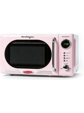 Microwaves | Pink - Walmart.com