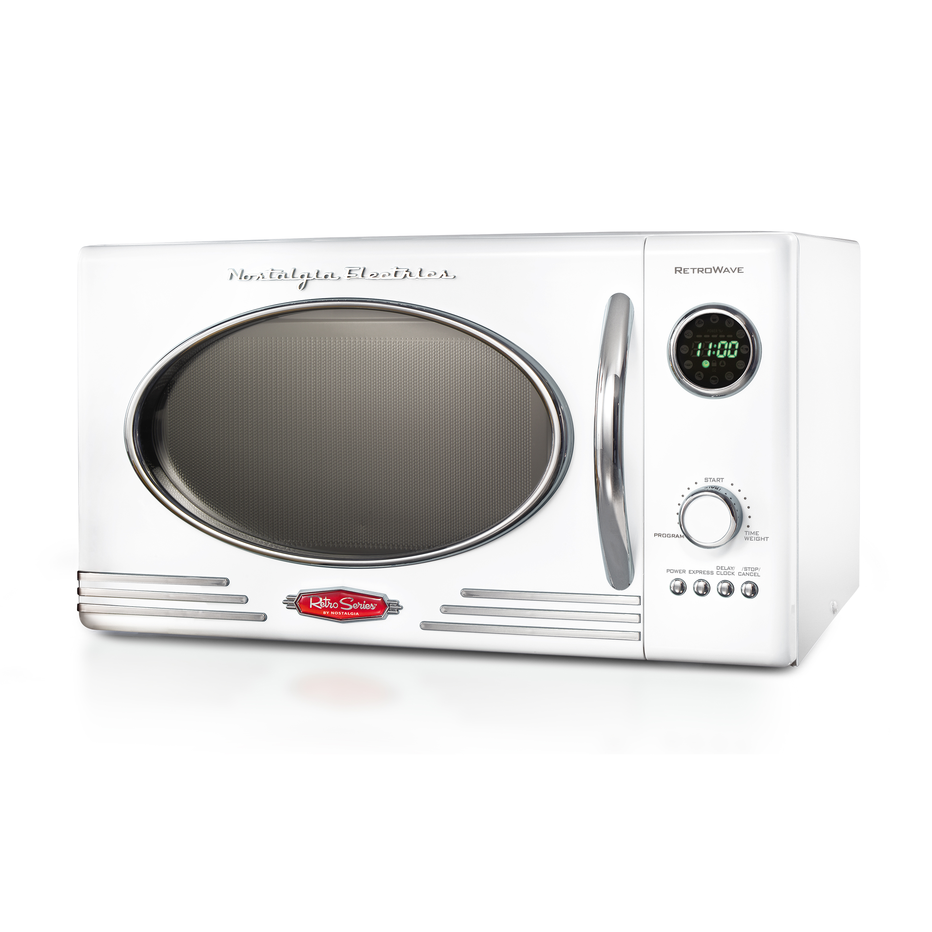 Brand Whirlpool® WMH31017HW 1.7 Cu ft Microwave with Hood 300 cfm in ...