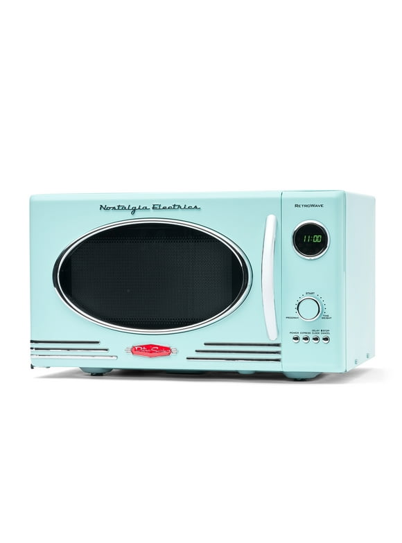 Small Microwaves in Microwaves - Walmart.com