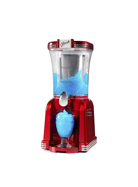 Slushie Machines in Kitchen Appliances - Walmart.com
