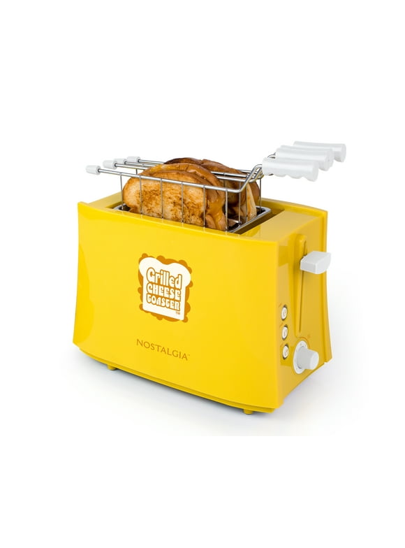 Quesadilla Makers in Specialty Appliances - Walmart.com