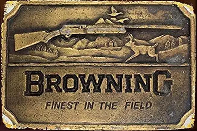 Nostalgic 200 Piece Jigsaw Puzzle For Adults And Families - Classic ...