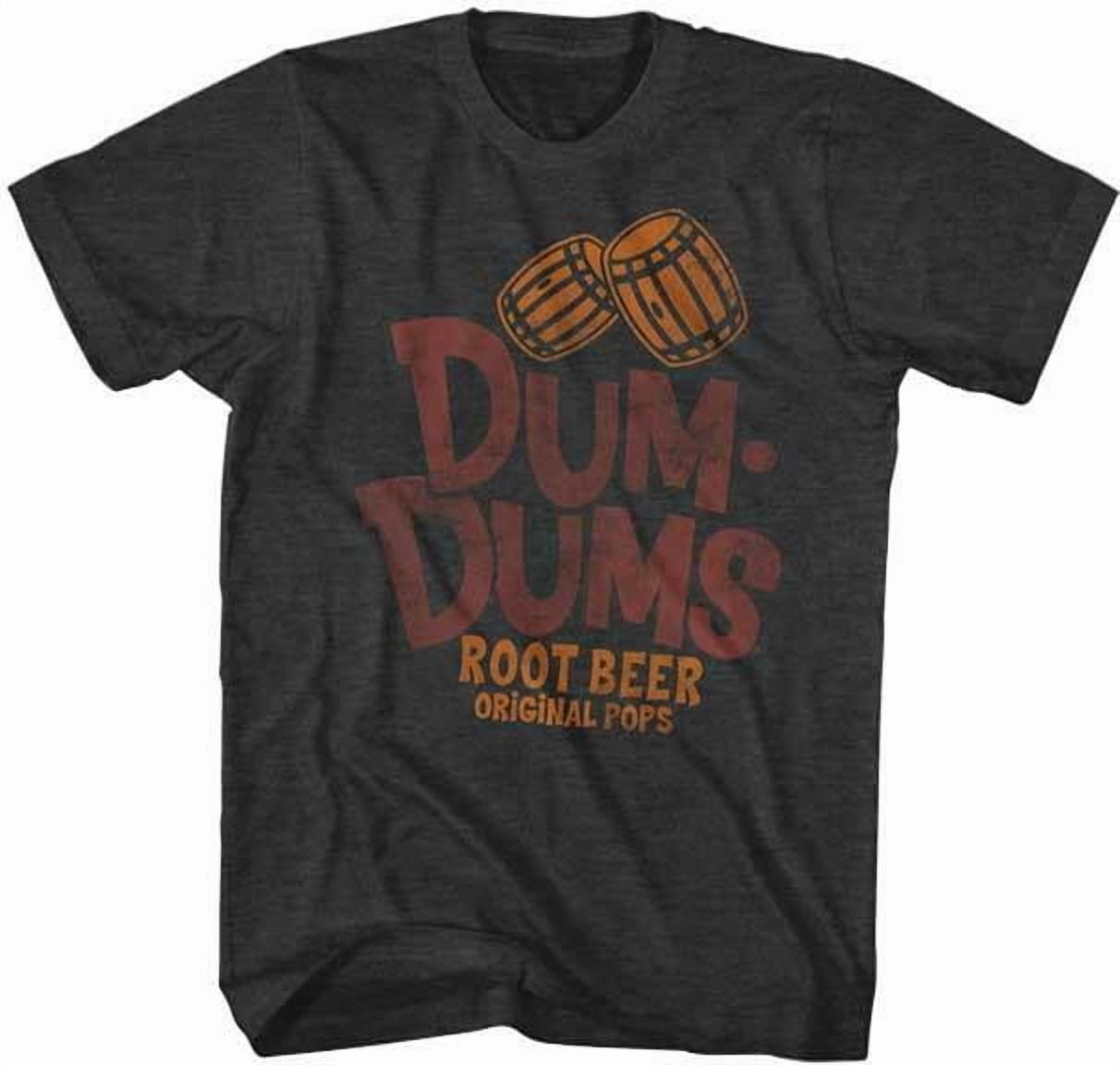 Nostalgic Classic AmNewan DUM-DUMS POPS Lollipop CANDY UNINew New T ...