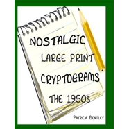Serious Cryptography : A Practical Introduction to Modern Encryption ...